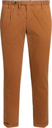 AT.P. CO HOSEN & R&Ouml;CKE - Hosen auf YOOX.COM