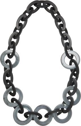 Emporio Armani SCHMUCK und UHREN - Halsketten auf YOOX.COM