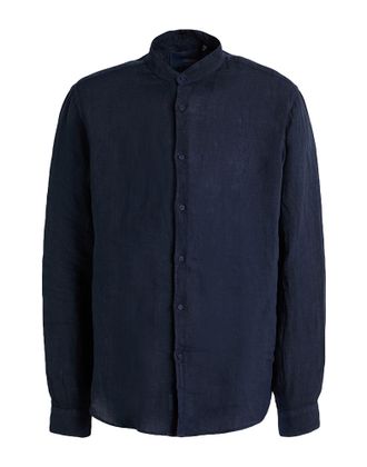 Costumein TOPS - Hemden auf YOOX.COM