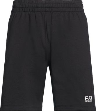 Emporio Armani HOSEN & R&Ouml;CKE - Shorts & Bermudashorts auf YOOX.COM