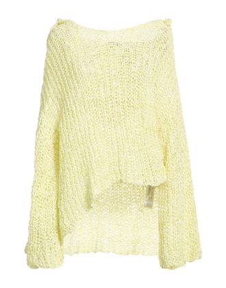 Dondup STRICKWAREN - Pullover auf YOOX.COM