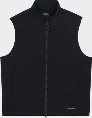 Snow Peak Coupe-vent - Taille XL