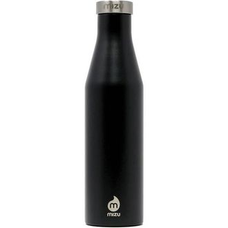 MIZU Trinkflasche S6 - Enduro