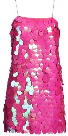 Rotate ROBES - Robes courtes sur YOOX.COM