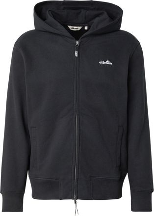 Ellesse Sweatjacke Taurasi