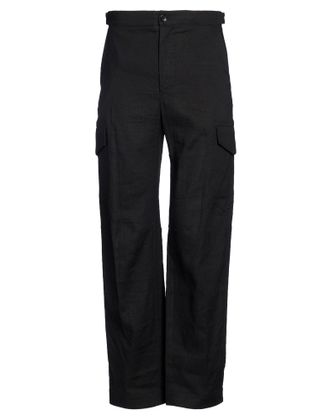 Bally HOSEN & R&Ouml;CKE - Hosen auf YOOX.COM
