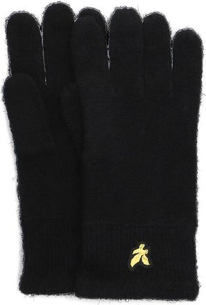 Lyle & Scott Herren, Accessories, Schwarzk, ONE SIZEGr&ouml;&szlig;e