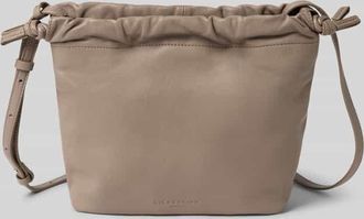 Liebeskind Crossbody Bag aus echtem Leder Modell Lya