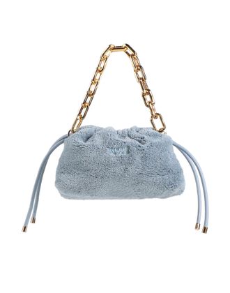 N°21 TASCHEN - Handtaschen auf YOOX.COM