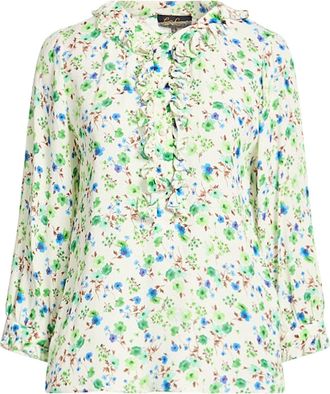 Luisa Spagnoli TOPS - Tops auf YOOX.COM