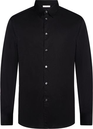 Paolo Pecora TOPS - Hemden auf YOOX.COM