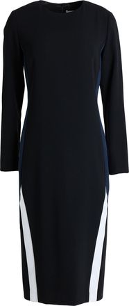 Iceberg KLEIDER - Midi-Kleider auf YOOX.COM