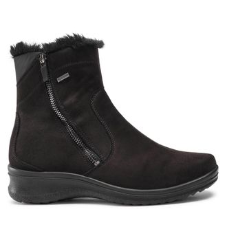 Ara Stiefeletten Ara GORE-TEX 12-48501-61 Schwarz