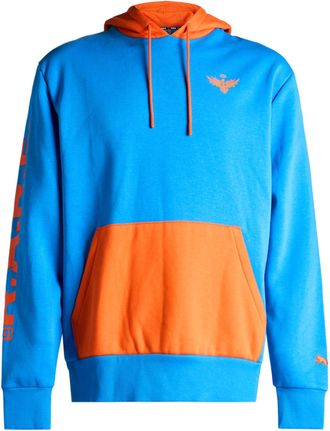 Puma TOPS - Sweatshirts auf YOOX.COM