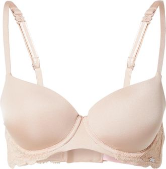 Hunkem&ouml;ller BH Angie