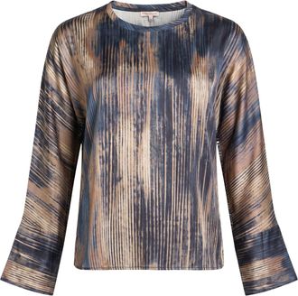 Camicettasnob TOPS - Tops auf YOOX.COM