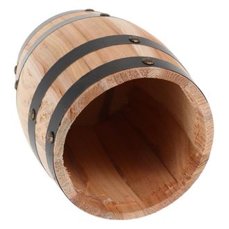 Lurrose Kompakter Besteckhalter f&uuml;r L&ouml;ffel Gabeln und Essst&auml;bchen Vielseitiger Organizer f&uuml;r K&uuml;che und Outdoor