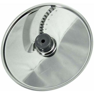 Kenwood Ersatzteil - Julienne-Scheibe - Kenwood