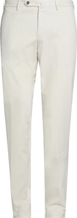 Pantaloni Torino HOSEN & R&Ouml;CKE - Hosen auf YOOX.COM
