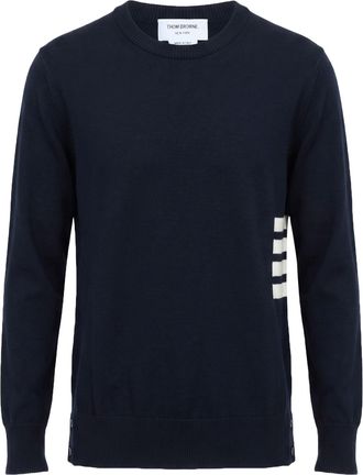 Thom Browne STRICKWAREN - Pullover auf YOOX.COM