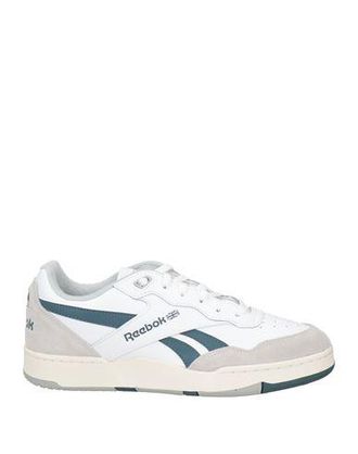 Reebok CHAUSSURES - Sneakers sur YOOX.COM