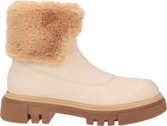 Nila & Nila SCHUHE - Stiefeletten auf YOOX.COM