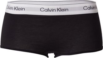 Calvin Klein Underwear Panty