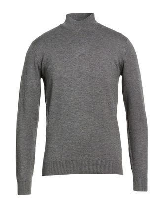 Berna STRICKWAREN - Rollkragenpullover auf YOOX.COM