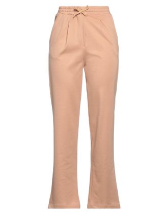 T.D.D. HOSEN & RÖCKE - Hosen auf YOOX.COM