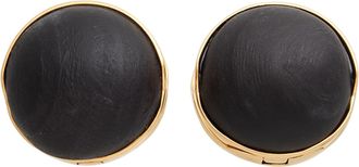 Alaia SCHMUCK und UHREN - Ohrringe auf YOOX.COM