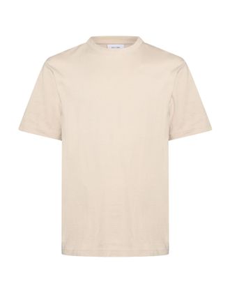 Only & Sons TOPS - T-shirts auf YOOX.COM