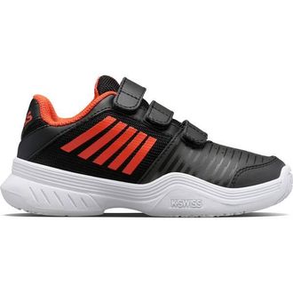 K-Swiss COURT EXPRESS STRAP OMNI