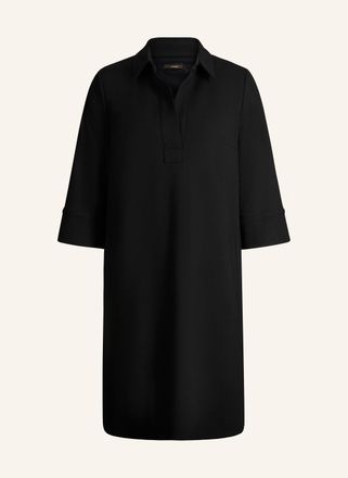 Windsor Windsor. Kleid schwarz