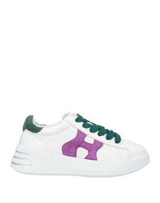 Hogan CHAUSSURES - Sneakers sur YOOX.COM