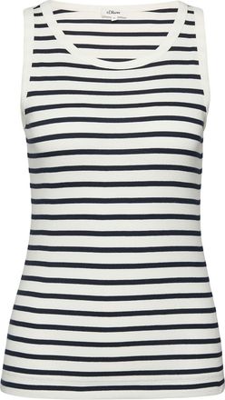 s.Oliver T-Shirt