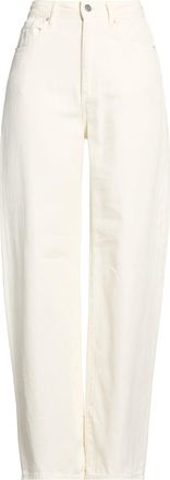 A|X Armani Exchange HOSEN & R&Ouml;CKE - Jeanshosen auf YOOX.COM