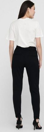 Only Jogger Pants