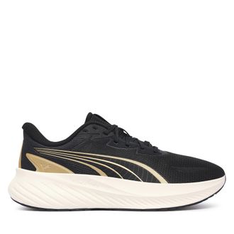 Puma Sneakers Puma Pounce Lite 2 313496 07 Schwarz