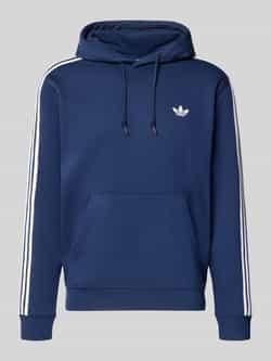 adidas Originals Hoodie mit Kapuze