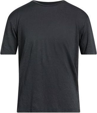 Daniele Fiesoli TOPS - T-shirts sur YOOX.COM