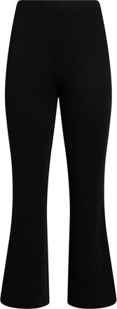 MARCELLO SANGIORGI HOSEN & R&Ouml;CKE - Hosen auf YOOX.COM
