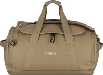 Haglöfs Weekender Lava 90