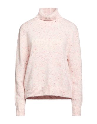 Tommy Jeans STRICKWAREN - Rollkragenpullover auf YOOX.COM