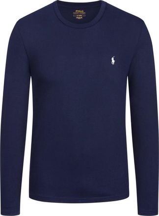 Ralph Lauren Unterhemd, langarm in