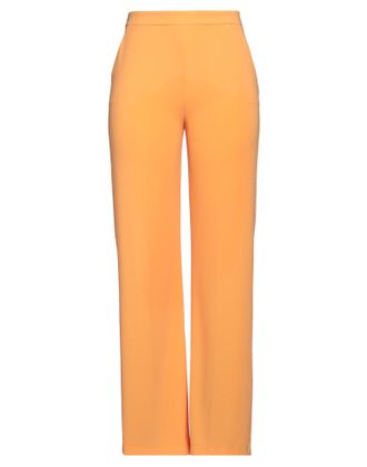 Patrizia Pepe HOSEN & RÖCKE - Hosen auf YOOX.COM