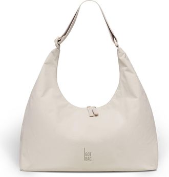 Got Bag Schultertasche