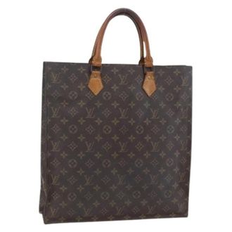 Louis Vuitton Damen, Pre-Owned, Braun, ONE SIZEGr&ouml;&szlig;e