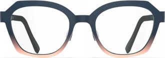 Blackfin unisex, Accessoires, Multicolore, Taille: 50 MM Magdalen Bf1049 Lunettes