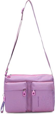 Mandarina Duck MD20 Crossover, MD 20 Damen, A87