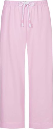 Mey Pyjamahose Solid Love